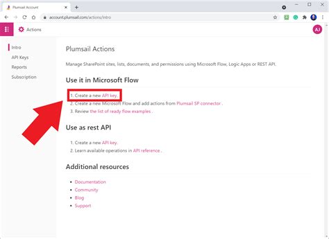 How To Use Regex In Power Automate Andersjensenorg