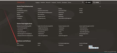 官网下载java的jdk11版本（下载、安装、配置环境变量） 阿里云开发者社区