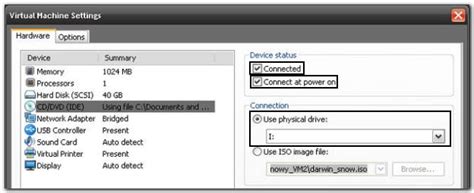 How To Install Mac OS X Snow Leopard On Windows Using VMware Complete