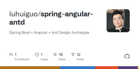 spring angular antd frontend e2e src app e2e spec ts at master
