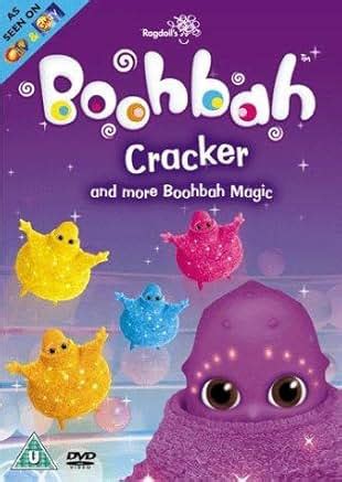 Boohbah Tv Series 2003 Imdb