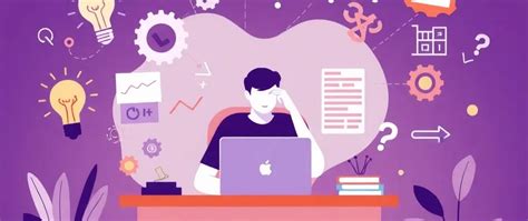 The Science Of Solving Coding Challenges Dev Community