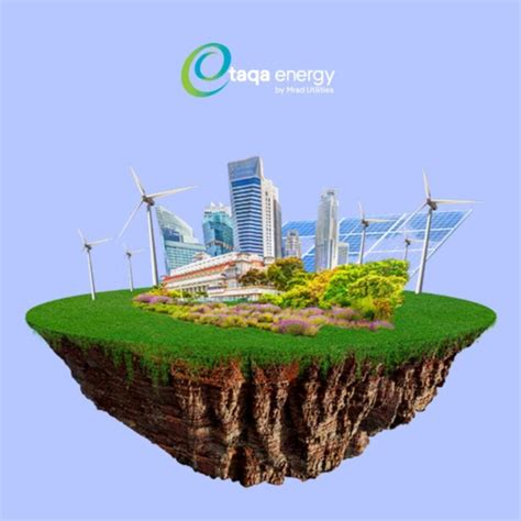 Taqa Iis E Solutions