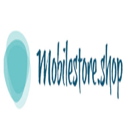 Mobilestoreshop