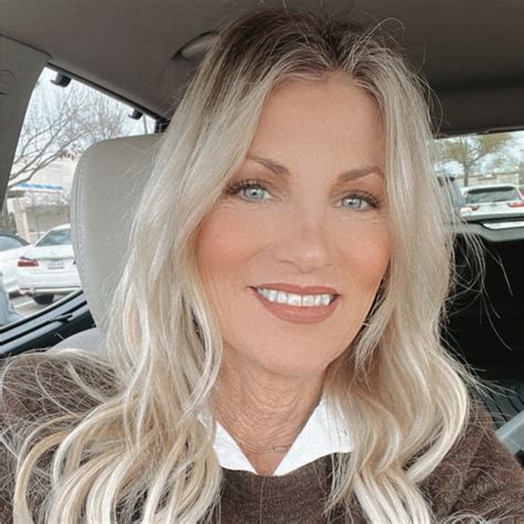 Lisa Carol Owner Linkedin