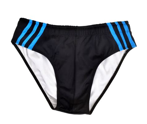 Art 5948 Slip Hombre Reycondo