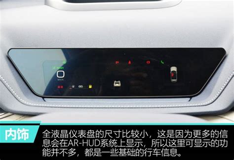 省钱智能两不误 实拍体验wey玛奇朵 Hev搜狐汽车搜狐网