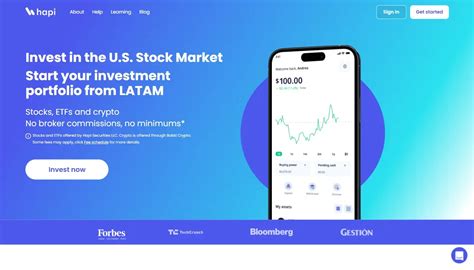 Is Hapitrade A Scam Or Legit Hapi Review Recapmarketing