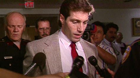 Robert Fratta Case Ex Texas Cop To Be Executed Jan 10