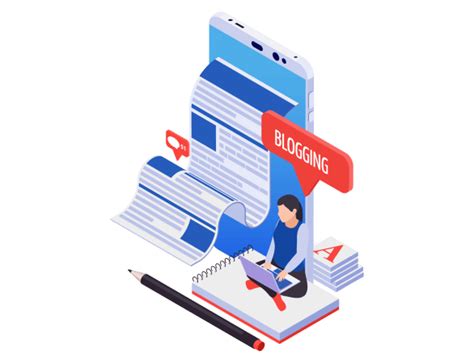 Blog Frequency How Often Should You Blog For Maximum Seo Impact Linkilo