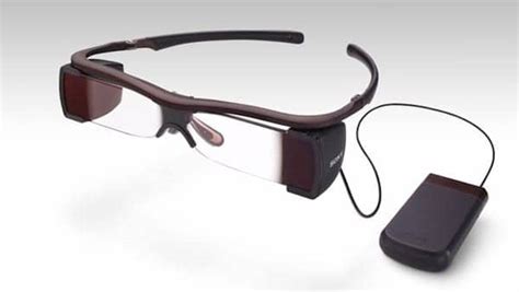 Sony And Regal Cinemas Release Open Caption” Glasses At Movie Theaters The Hearing Review