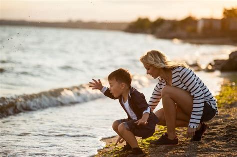 Your Important Role As An Aunt Or Uncle Boundless