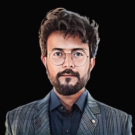 Saurabh Tiwari Saurabh Genwhy On Threads