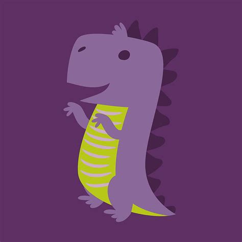 Free Godzilla Vector Eps Svg Uidownload