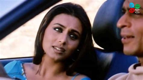 ردیابی شهریور و عشق آتشین شاهرخ خان در فیلم هندی همسفر