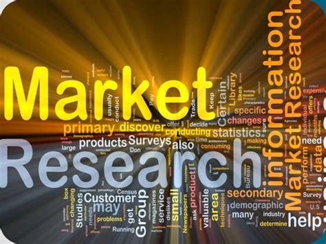 Dose Response Relationship Pptx