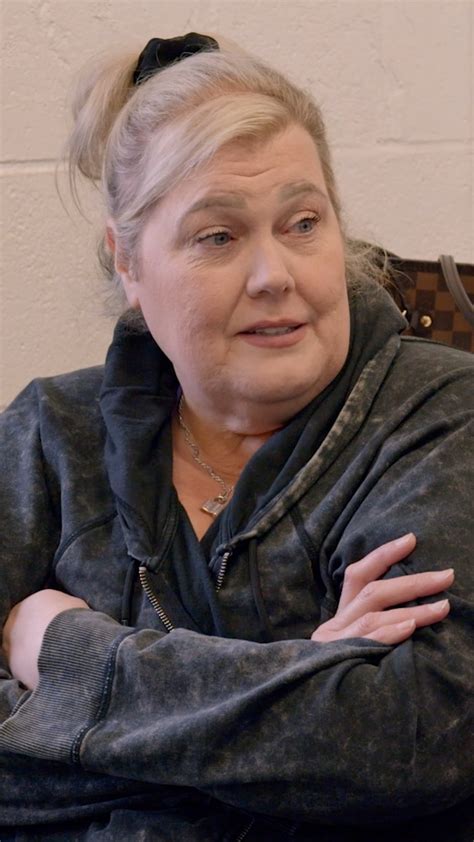 Pregnant Or Thirsty 1000 Lb Sisters You Aint Pregnant Youre