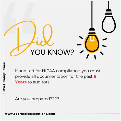 Sc Practical Solutions On Linkedin Hipaa Hipaacompliance Riskassessment Risk Hipaacompliant…