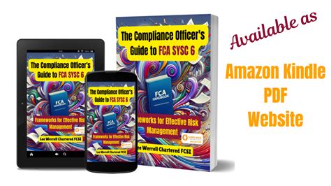 Effective Risk Management Strategies Today Fca Compliance