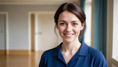 What Are Social Determinants In Health And Social Care Care Learning