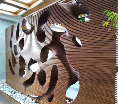 10 Architects Practicing Parametric Architecture In India Rtf