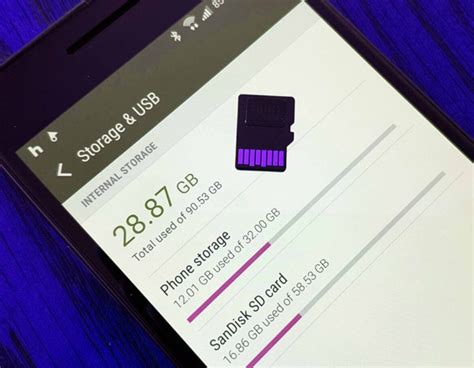 how to fix insufficient storage in android 2021