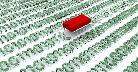 Data Corruption What Is It And How To Prevent It Marketing Scoop