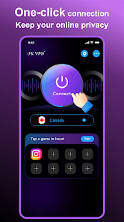 Game Unlimited Proxy Pro For Android Download