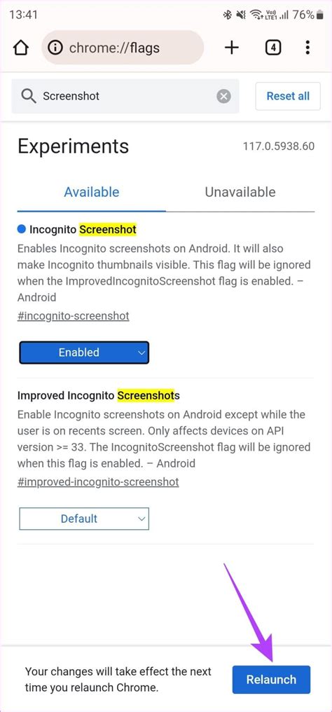 3 Ways To Fix Cant Take Screenshot Due To Security Policy On Android Guiding Tech