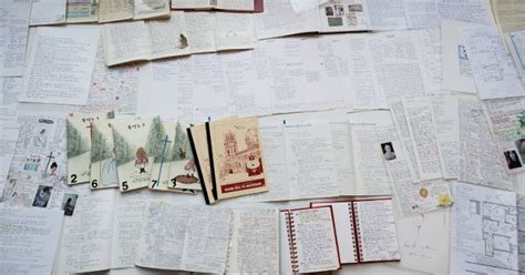 [역경의 열매] 서정희 11 일상이 된 글쓰기 습관 세상과 소통하며 힘든 일 극복