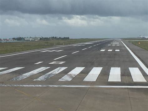 Runway Surface Conditions Assessment Reporting European Cockpit Association ECA