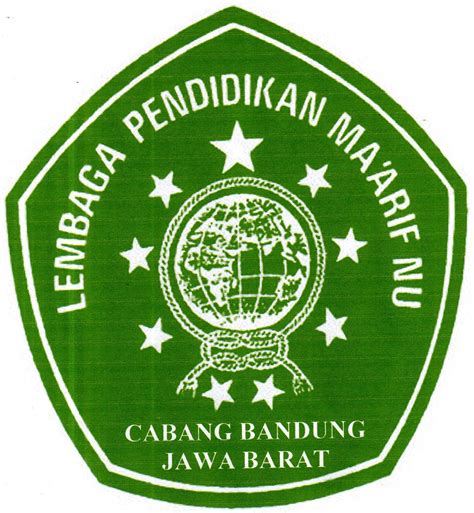 Lp Maarif