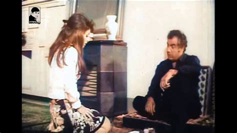 تو این زار و زمونه آدم نمیدونه به کی اعتماد کنه😣 Youtube