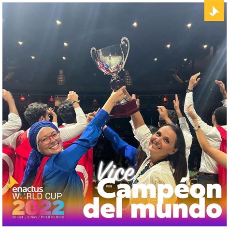 Asma Kennou On Linkedin Experience Leader Entrepreneurship