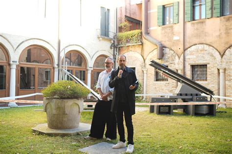 Камара на Архитектите в Камара на Архитектите в България