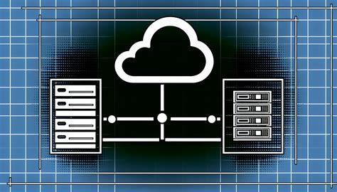 Aws Ec2와 인프라스트럭처 코드iac의 이해와 활용