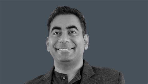 Tech Mahindra Launches Verifai