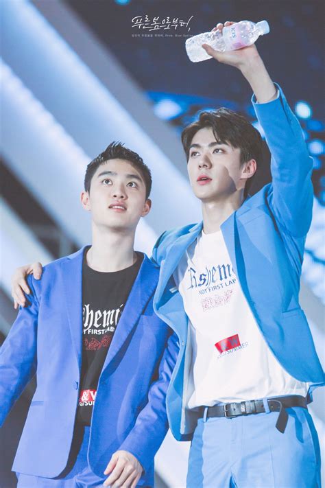 SeSoo on Tumblr