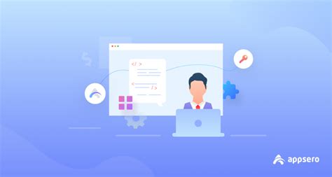 Types Of Software Licensing Necessary Insights For Developers Appsero