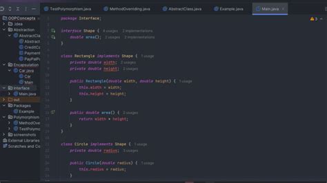 🌟 Day 18 Of 100 Days Of Java Placement Series 🌟 Sakthi Sridhar