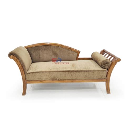 Wooden Divan Sofa Designs Baci Living Room