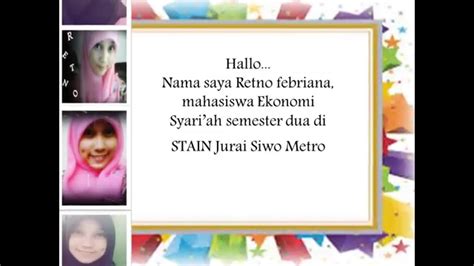 Cara Membuat Animasi Loading Youtube