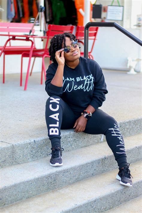 Cute Fall Tracksuits Priiincesss Outfit Inspiration Fall Outfit