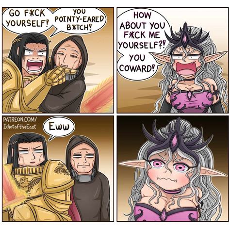 Pin De Warpwhistle79 Em Warhammer Meme Engraçado Tirinhas Engraçadas Memes Engraçados