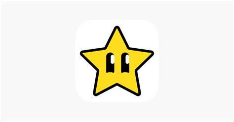 ‎gizmo Ai Flashcards App Storeda