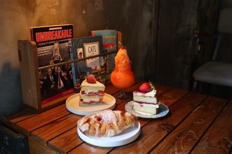 동명동 지티커피 인더스트리얼 감성을 듬뿍 담은 포토존 가득 카페 디저트와 케이크까지 맛있는 티그래와 시그니처 커피 추천해 동명동 Gt커피 네이버 블로그