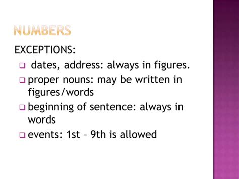 Campus Journalism Copyreading And Headline Writing PPSX Internet For Beginners Internet