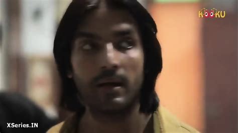 Bhogi Ki Lugai Ke Sath Sex Yorgelis Carrillo Eporner