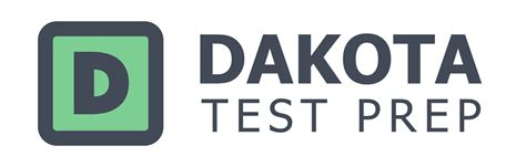 Free Nec Electrical Exam Questions 1 Calculating Box Capacity