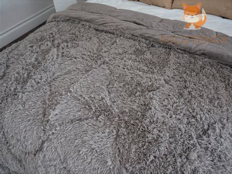 Одеяло покрывало Травка серый купить недорого оптом и в розницу M140464 купить в интернет